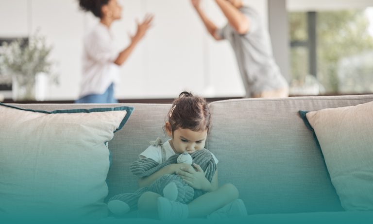 Negligencia materna y las consecuencias que pueden desencadenar en la ...