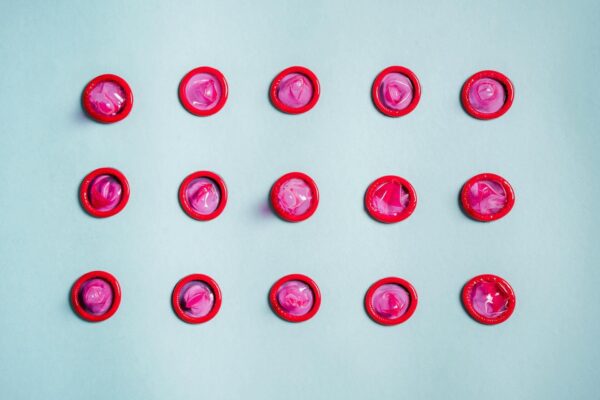 VPH en Chile: Prevención, Tratamientos y Diagnóstico